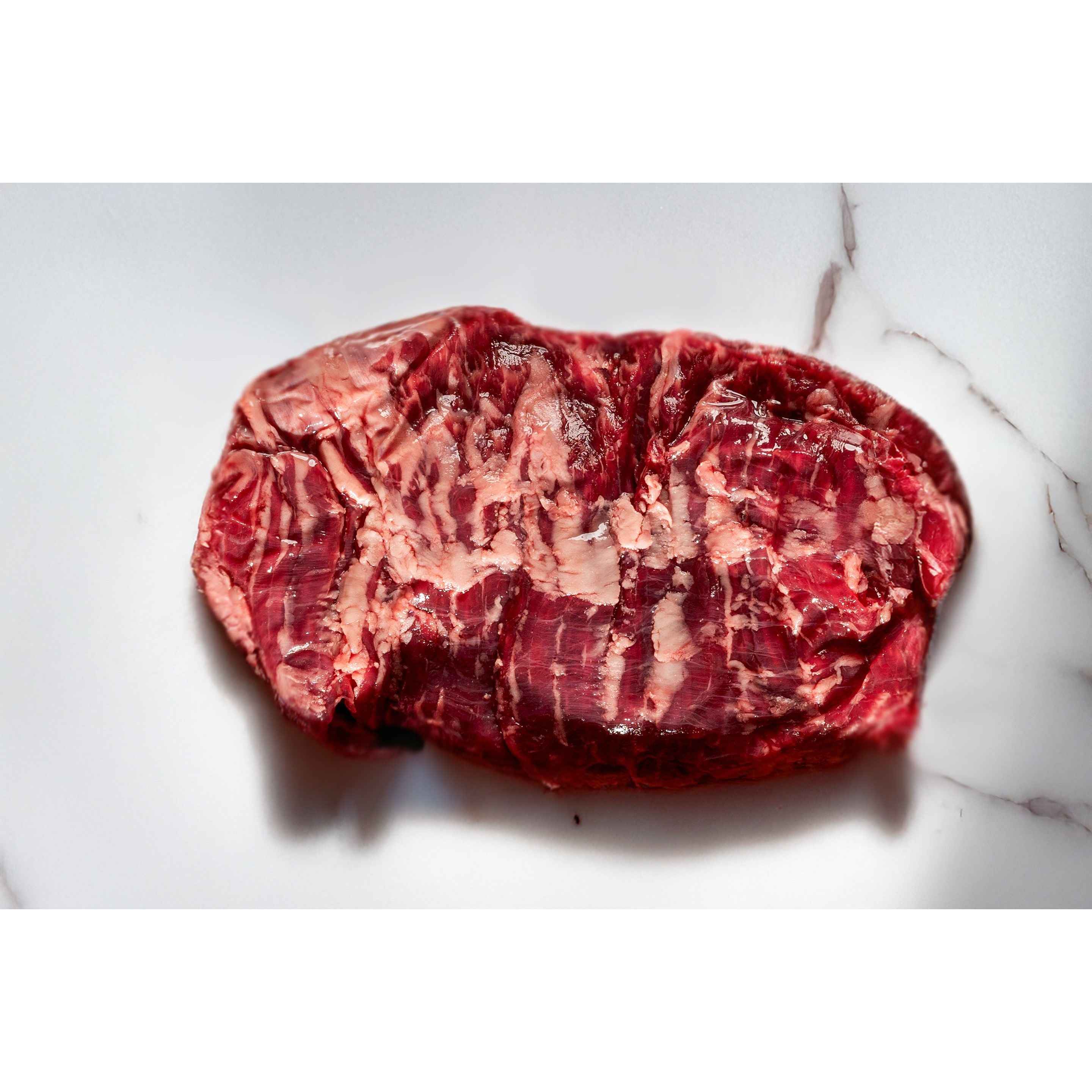 American Wagyu Inside Skirt Steak – Wagyu Stars
